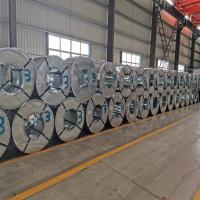 China Gi Galvanized Steel Coil Roofing Sheet Building Material Roof Sheet Hot Dipped Galvanized Steel Coil for sale