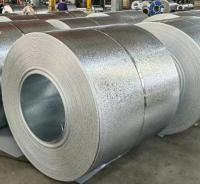 China A36 Q195/Dx51d/SGCC/ASTM/G550/S350gd/Ss340/G60/G90/ Hot/Cold Rolled Zinc Coated Galvanized/Galvalume//Corrugated/PPGL/Gi /Gl/ Steel Coil/Sheet/Plate Steel for sale