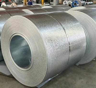 China A36 Q195/Dx51d/SGCC/ASTM/G550/S350gd/Ss340/G60/G90/ Hot/Cold Rolled Zinc Coated Galvanized/Galvalume//Corrugated/PPGL/Gi /Gl/ Steel Coil/Sheet/Plate Steel for sale
