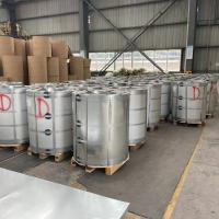 China A36 Q195/Dx51d/SGCC/ASTM/G550/S350gd/Ss340/G60/G90/ Hot/Cold Rolled Zinc Coated Galvanized/Galvalume//Corrugated/PPGL/Gi /Gl/ Steel Coil/Sheet/Plate Steel for sale