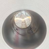 China A36 Q195/Dx51d/SGCC/ASTM/G550/S350gd/Ss340/G60/G90/ Hot/Cold Rolled Zinc Coated Galvanized/Galvalume//Corrugated/PPGL/Gi /Gl/ Steel Coil/Sheet/Plate Steel for sale