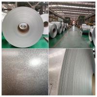 China Galvalume Steel Coil A444 Roofing Price Philippines for sale