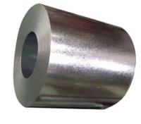 China Hot DIP Galvanized Steel Coils Factor Directly Supply Gi Coils for sale