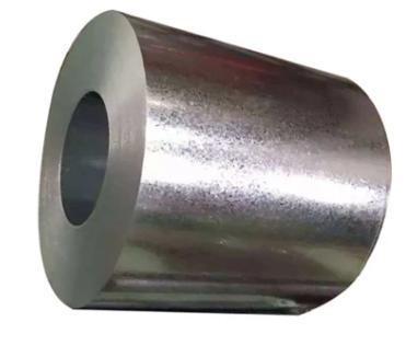 China Hot DIP Galvanized Steel Coils Factor Directly Supply Gi Coils for sale