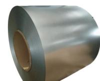 China Corrugated Plate Zinc Coated Galvanized Steel Roofing Sheet /ASTM A792 Galvanized/Galvalume Steel Coil/Sheet for sale