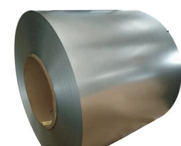 China Corrugated Plate Zinc Coated Galvanized Steel Roofing Sheet /ASTM A792 Galvanized/Galvalume Steel Coil/Sheet for sale