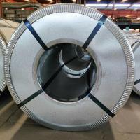 China Corrugated Plate Zinc Coated Galvanized Steel Roofing Sheet /ASTM A792 Galvanized/Galvalume Steel Coil/Sheet for sale