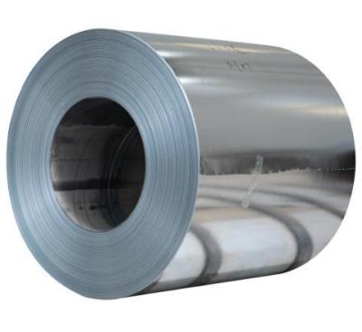 China Prime Prepainted Hot Dipped Galvalume Steel in Coils for sale