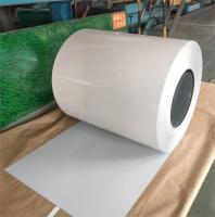 China PPGI Galvanized Steel Coil Pre-Painted Galvalume Steel Coil Galvanized Color Coated Steel Coil PPGI Color Coated Steel Coil for sale