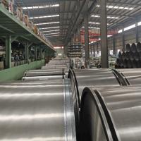 China Cold Rolled Dipped Gi Sheet Galvanized Steel Coil Strip Chinese Manufacturer for sale