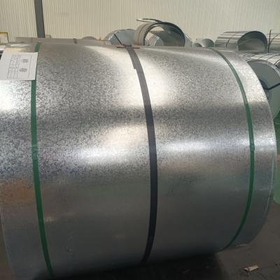 China SGCC Gl Galvanized Steel Steel Sheet Coil Carbon Steel Plate for sale