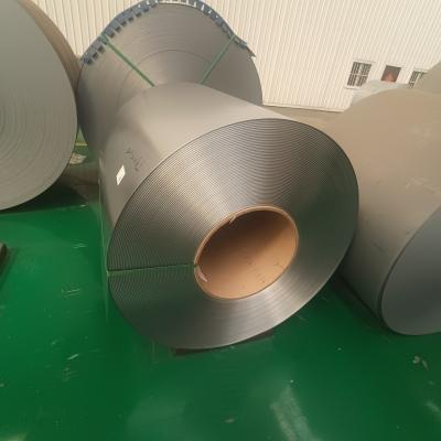 China Factory Direct Supply Steel Products Galvanized Steel Rollmetal Sheet Roll for sale
