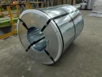 China SGCC/Dx51d/JIS/ASTM/G550/Az100 Galvalume Steel Coil-Aluzinc Steel Coil PPGL Steel Coil Prime Galvalume Steel Coils for sale
