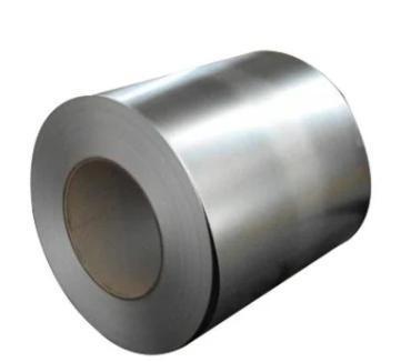 China G550 Az150 Aluzin Galvalume Steel Coil for sale