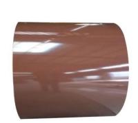 China PPGI Galvanized Steel Coils Prepainted Galvanized Steel Coil Cabron Steel Plate Chinese Manufacturer for sale