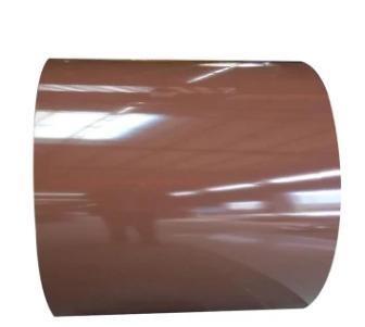 China PPGI Galvanized Steel Coils Prepainted Galvanized Steel Coil Cabron Steel Plate Chinese Manufacturer for sale