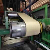 China Prepainted Galvanized Steel Coil/PPGI/PPGL/Color Coated Carbon Steel Roll Galvanized Steel Coil for sale