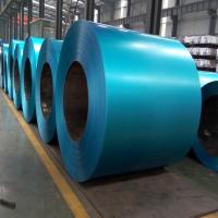 China Customizable 1mm Mild Steel Sheet Galvanized Steel Coil Carbon Steel Plate From China for sale