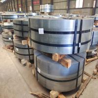 China Customizable 1mm Mild Steel Sheet Galvanized Steel Coil Carbon Steel Plate From China for sale