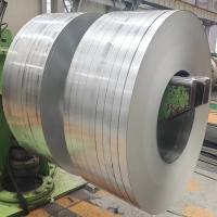 China Customizable 1mm Mild Steel Sheet Galvanized Steel Coil Carbon Steel Plate From China for sale