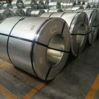 China Hot Sale Galvalume Steel Strip /Galvanized Steel Coil for sale