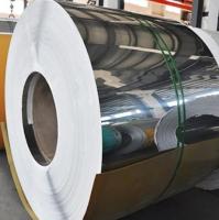 China Hot Dipped Galvanized Steel Coil Galvanized Steel Sheet Roll Coil South Africa for sale