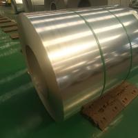 China Dx51d/Gl/Al/Gi/Aluminum/Galvanized/Hot Cold Rolled/Carbon/Alloy/Prepainted/Color Coated/Roofing Sheet/Zinc Coated/Galvalume/Strip/Aluminium Steel Coil for sale