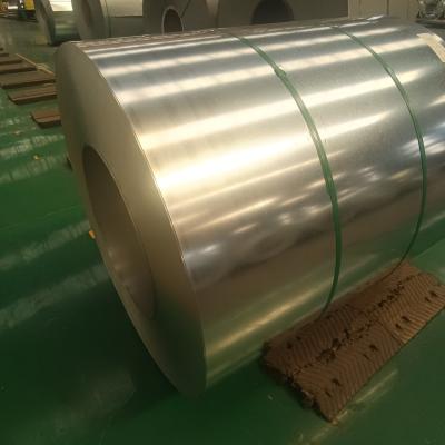 China Dx51d/Gl/Al/Gi/Aluminum/Galvanized/Hot Cold Rolled/Carbon/Alloy/Prepainted/Color Coated/Roofing Sheet/Zinc Coated/Galvalume/Strip/Aluminium Steel Coil for sale