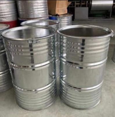 China Galvalume Az50 Az100 Az150 Aluzinc Alloy Coated Steel Coil for sale