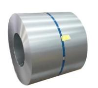 China Galvalume Az50 Az100 Az150 Aluzinc Alloy Coated Steel Coil for sale