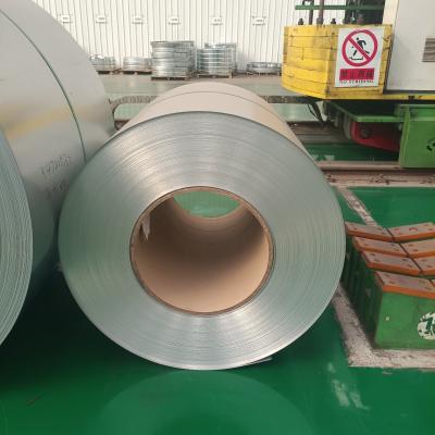 China Galvanized Steel Coil Zinc Chromatic Rolled Dipped Gi Sheet Galvanized Steel Sheets Coil for sale
