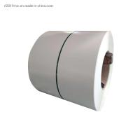 China 0.12-3.5 mm PPGL/PPGI Prepainted Aluzinc/Zinc Coating Steel Coil/Sheet Appointed Color You Need for sale
