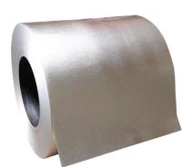 China Galvalume Steel Coil Azm 120 for sale