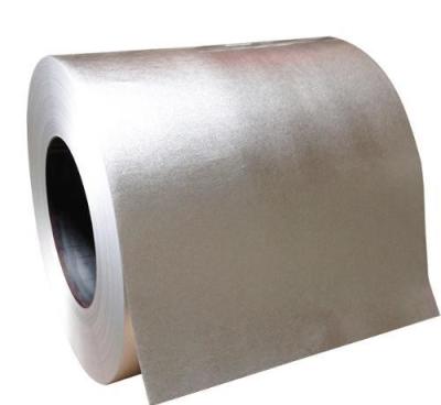 China Galvalume Steel Coil Azm 120 for sale