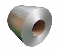 China Aluzinc Roll Galvalume Steel Coils for sale