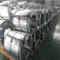 China China Factory Az120 Galvalume Steel Coil PPGI Corrugated Plate Zinc Coated Galvanized Steel Roofing Sheet Price Per Kg for sale
