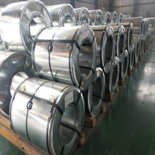 China China Factory Az120 Galvalume Steel Coil PPGI Corrugated Plate Zinc Coated Galvanized Steel Roofing Sheet Price Per Kg for sale