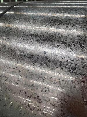 China Best Price Steel Galvalume Steel Coil Steel Coils Sheets Galvanized Prime Galvalume Steel Coils for sale