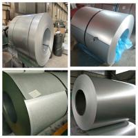 China Galvalume Pattern Steel Coil Hot Dipped Galvalume Steel Coil Galvalume Steel Coil Price Galvalume Galvanized Steel Coil for Sale for sale