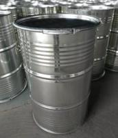China Dx51d SGCC Export Gl/Galvalume Steel Coil for sale