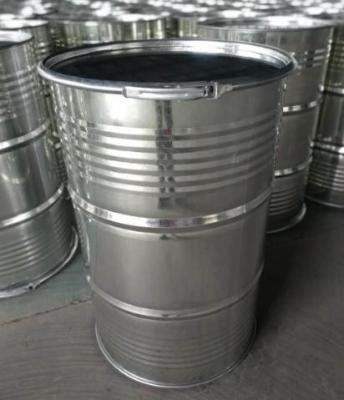 China Dx51d SGCC Export Gl/Galvalume Steel Coil for sale