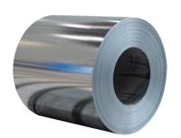 China Prime Quality Galvalume Steel Coil A792m Az150 Gl Antifinger Galvalume Steel Coil Price for sale
