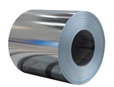 China Prime Quality Galvalume Steel Coil A792m Az150 Gl Antifinger Galvalume Steel Coil Price for sale