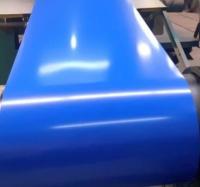 China High Quality Prepainted Galvalume/Galvanized Steel Coil for sale