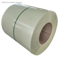 China Best Price Prepainted Gi Gl Steel Coils Prime Prepainted Steel Coil Sheet Chinese Manufacturer (PPGI/PPGL) for sale