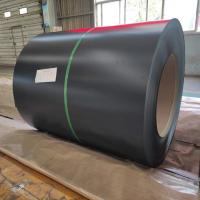 China Chinese Manufacturer Galvanized Steel Roofing Sheet PPGI Galvanized Steel Coilz200 Galvanized Steel Coil for sale
