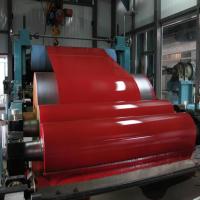 China Chinese Manufacturer Galvanized Steel Roofing Sheet PPGI Galvanized Steel Coilz200 Galvanized Steel Coil for sale