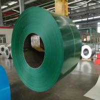China Prime Gi/Gl/PPGI/PPGL Corrugated/Roof/Roofing Sheet/Anti-Fingerprint/Steel Coil/Sheet/Prepainted Steel Coil Prepaited Galvanized Steel Coil From China for sale