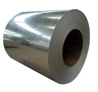China Good Quality Gi Hot DIP Galvanized Steel Coil Cold Rolled Zinc Coated Steel Plate Quality Steel for sale