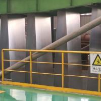 China Good Quality Gi Hot DIP Galvanized Steel Coil Cold Rolled Zinc Coated Steel Plate Quality Steel for sale